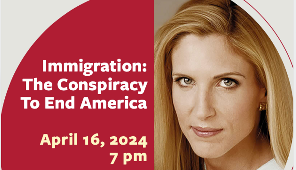 Campus Reform the #1 Source for College News