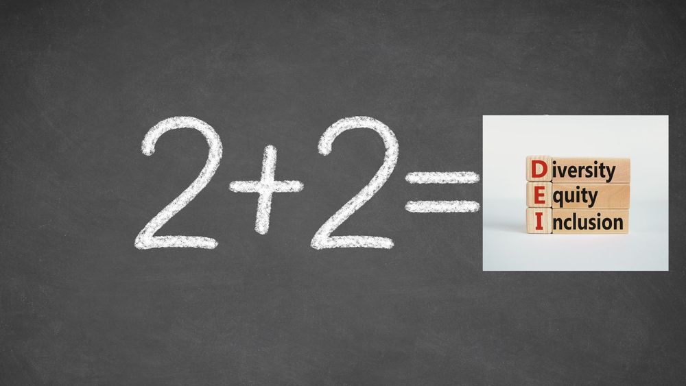 Campus Reform the #1 Source for College News