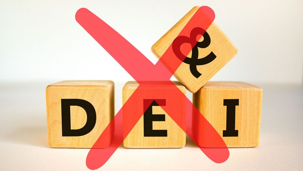 Campus Reform the #1 Source for College News