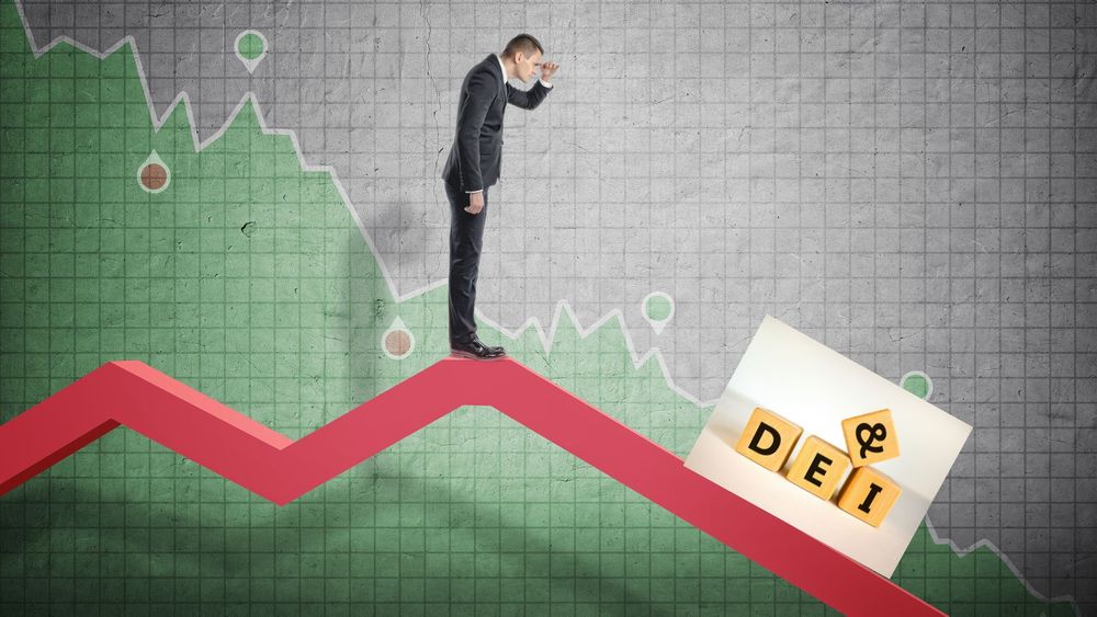 Campus Reform the #1 Source for College News