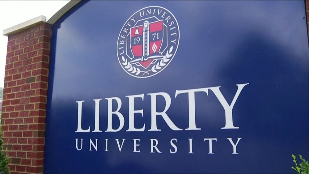 Campus Reform the #1 Source for College News