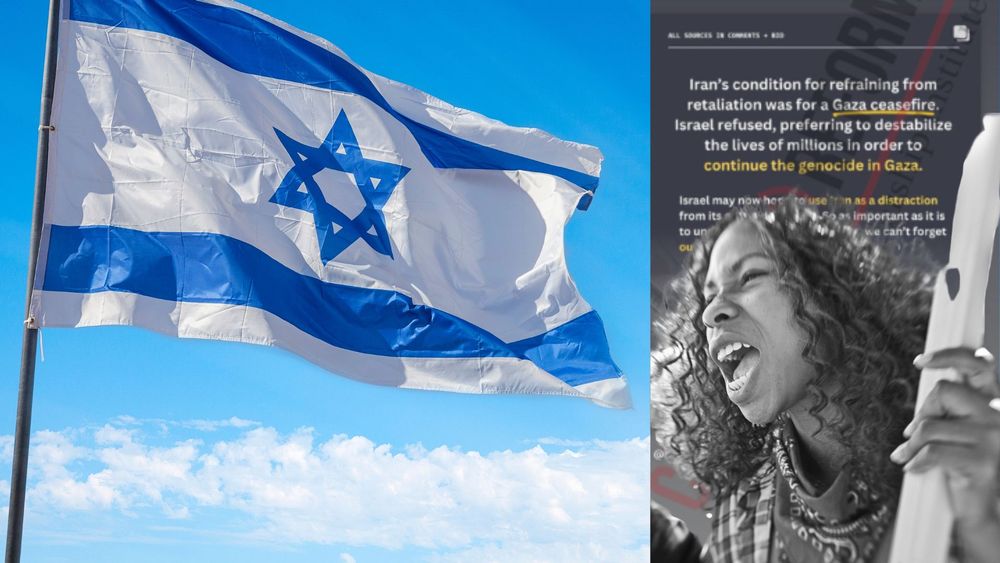 Campus Reform the #1 Source for College News