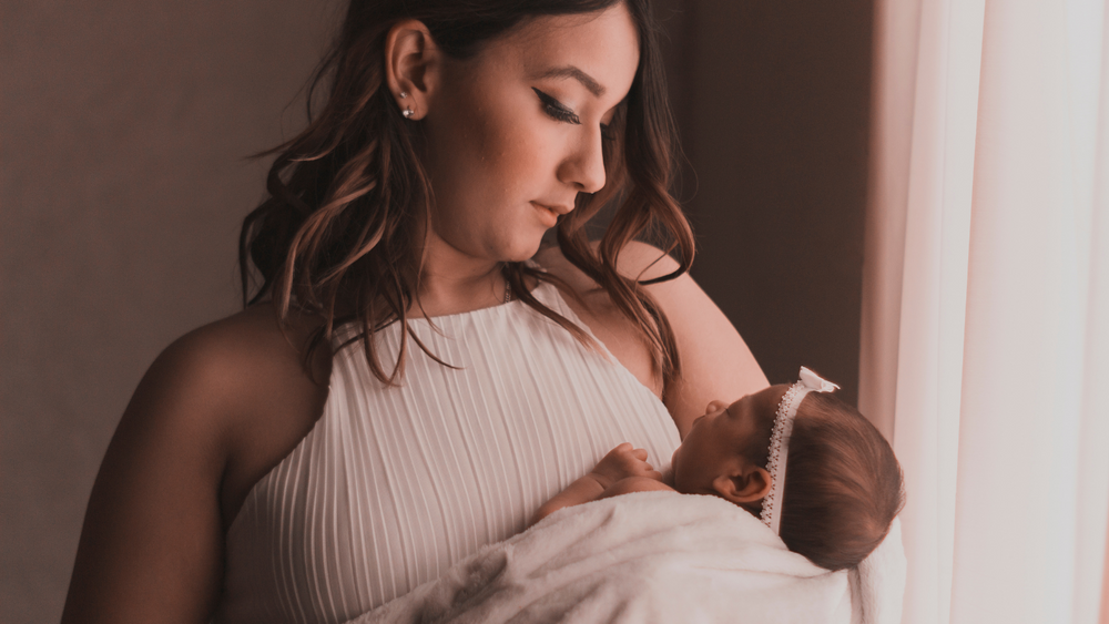 Campus Reform the #1 Source for College News