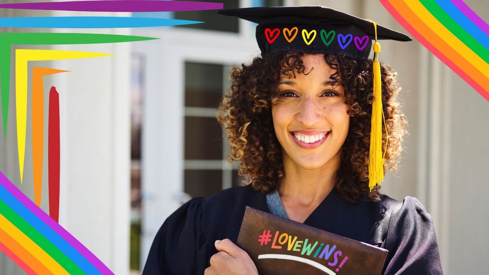 Campus Reform the #1 Source for College News