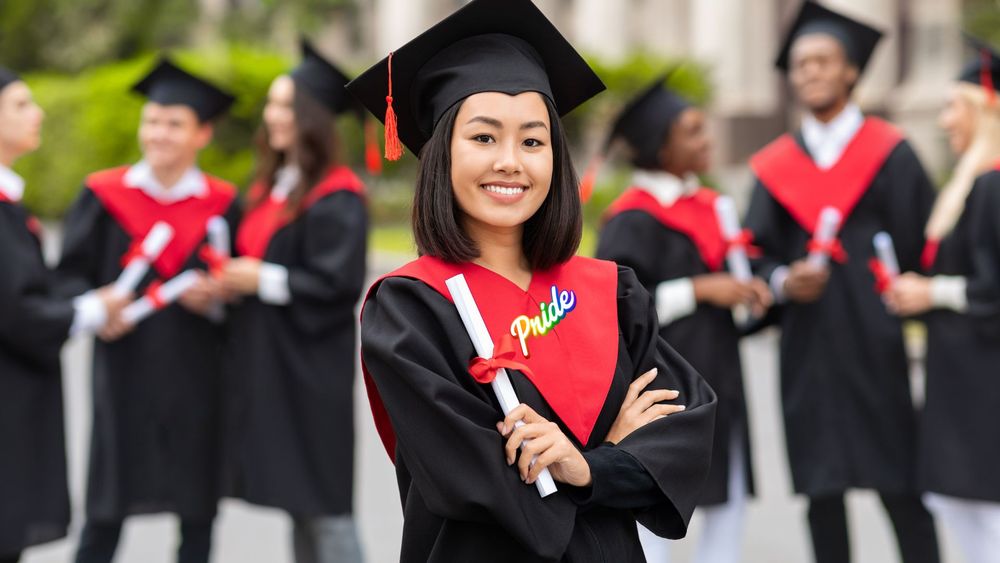 Campus Reform the #1 Source for College News