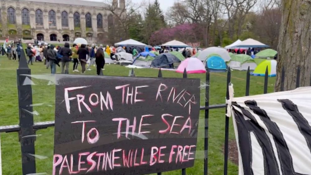 Campus Reform the #1 Source for College News