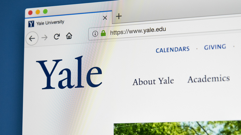 Campus Reform the #1 Source for College News