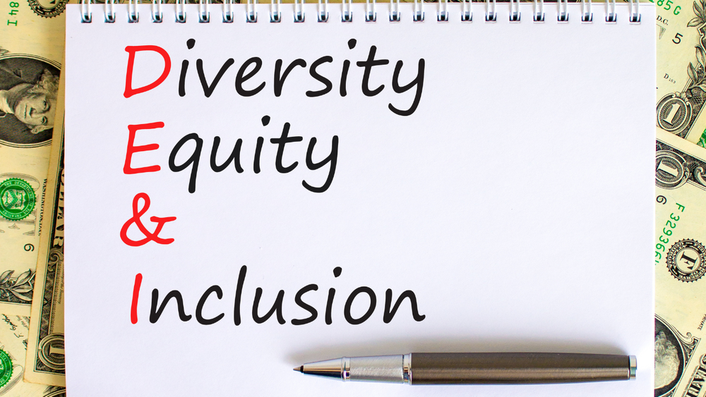 Campus Reform the #1 Source for College News