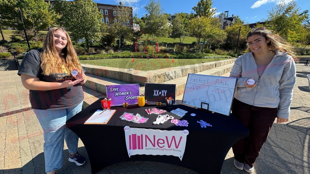 Campus Reform the #1 Source for College News
