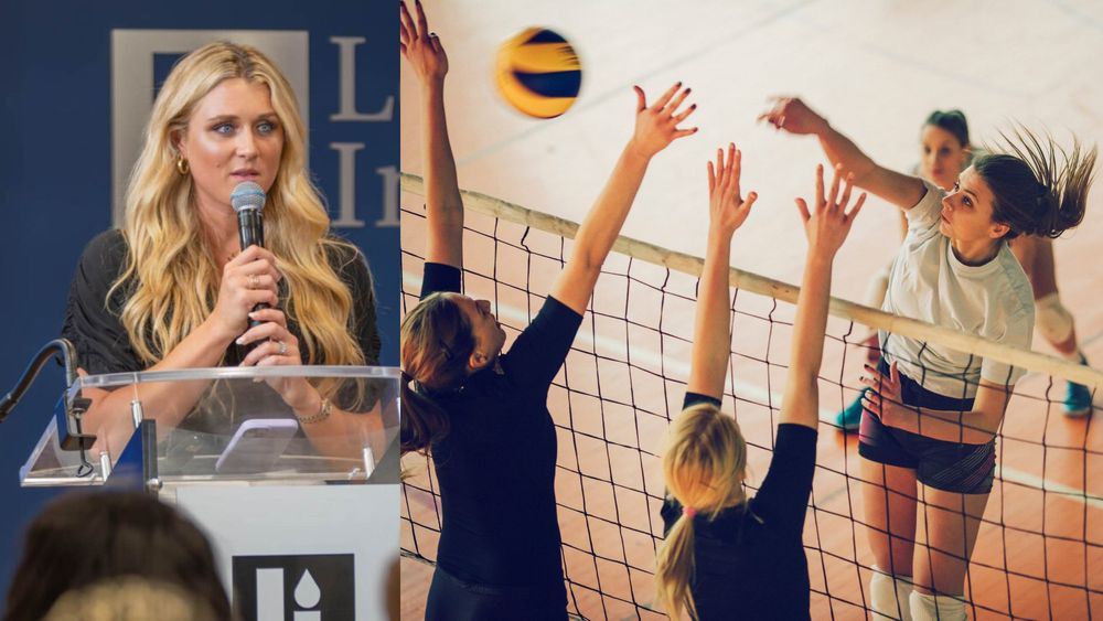 Campus Reform the #1 Source for College News