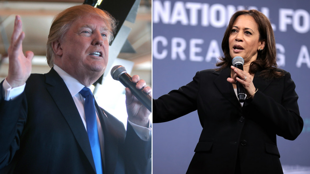 Campus Reform the #1 Source for College News