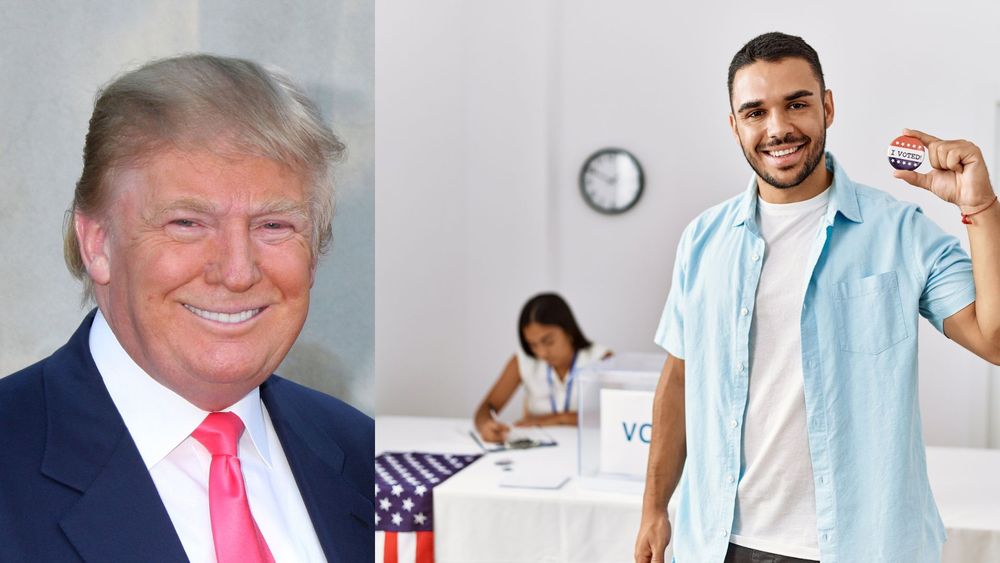 Campus Reform the #1 Source for College News