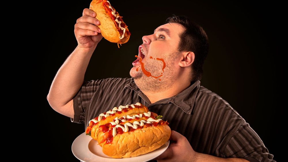 Campus Reform the #1 Source for College News