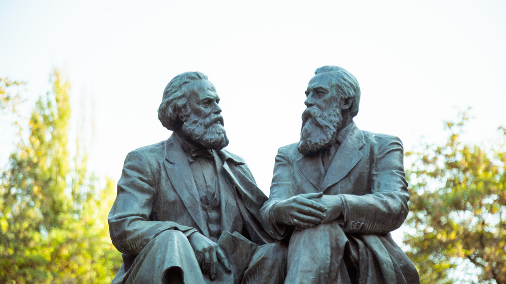 Campus Reform the #1 Source for College News