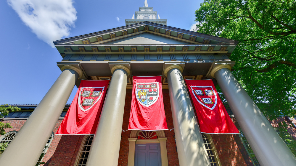 Campus Reform the #1 Source for College News