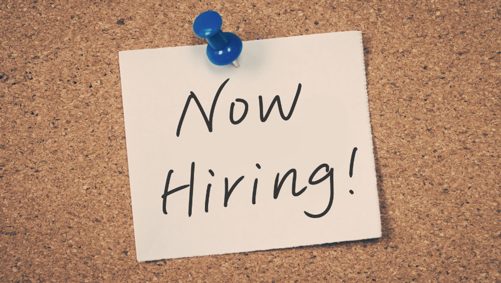 Campus Reform the #1 Source for College News