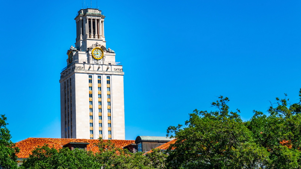 Campus Reform the #1 Source for College News