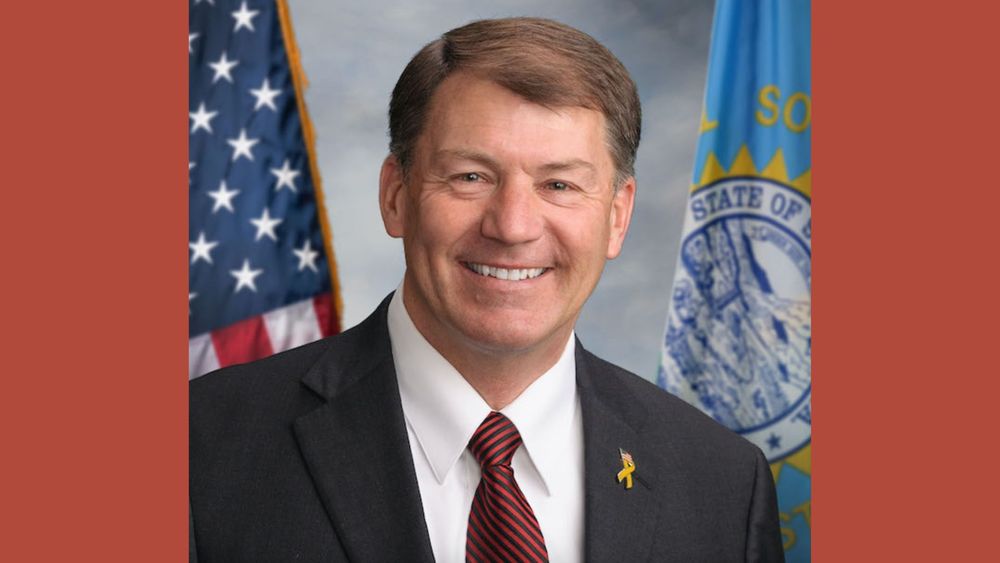 Campus Reform the #1 Source for College News