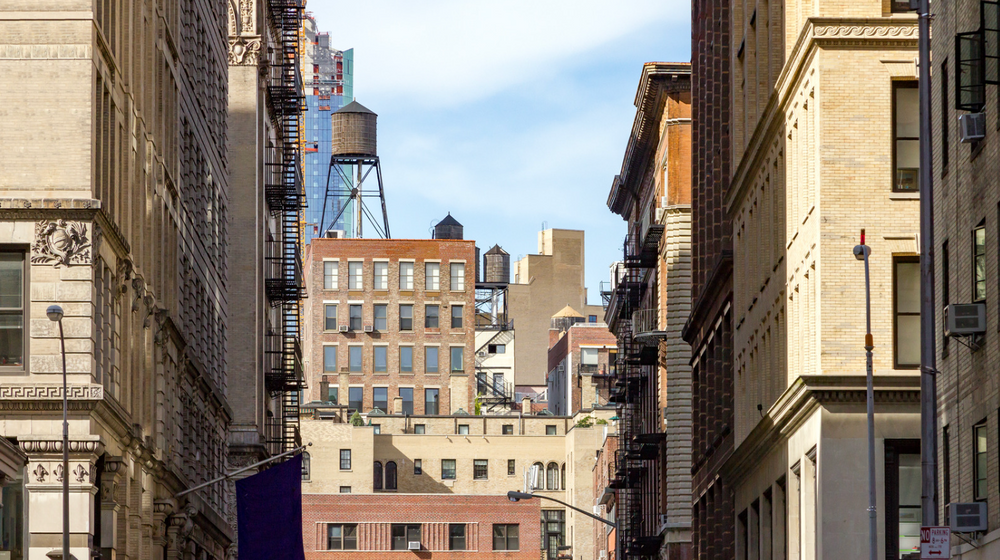 Campus Reform the #1 Source for College News