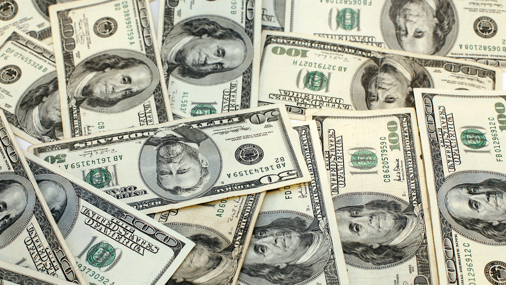 Campus Reform the #1 Source for College News