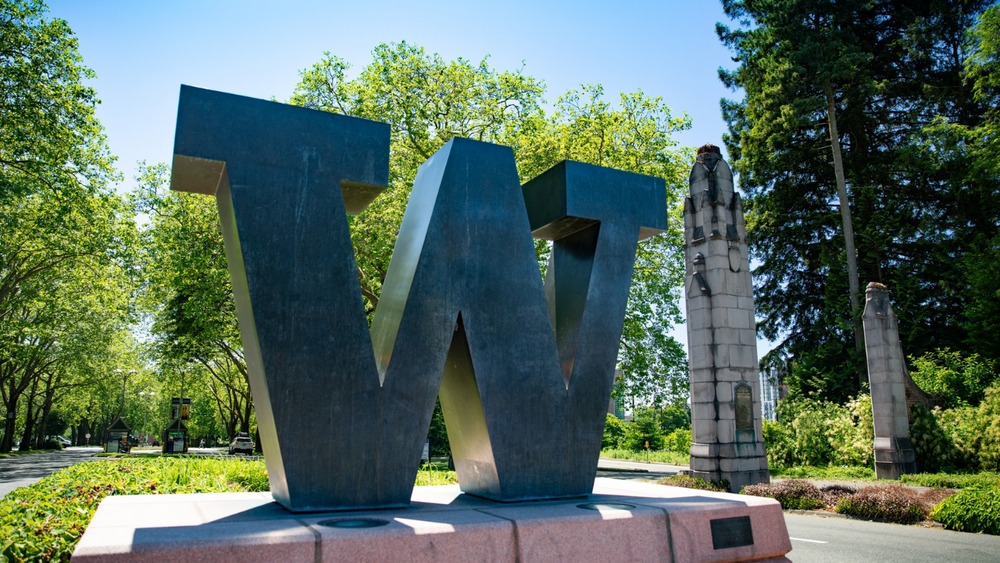 Campus Reform the #1 Source for College News