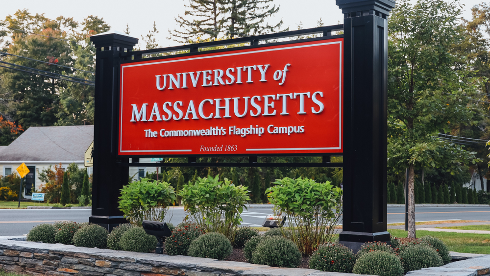 Campus Reform the #1 Source for College News