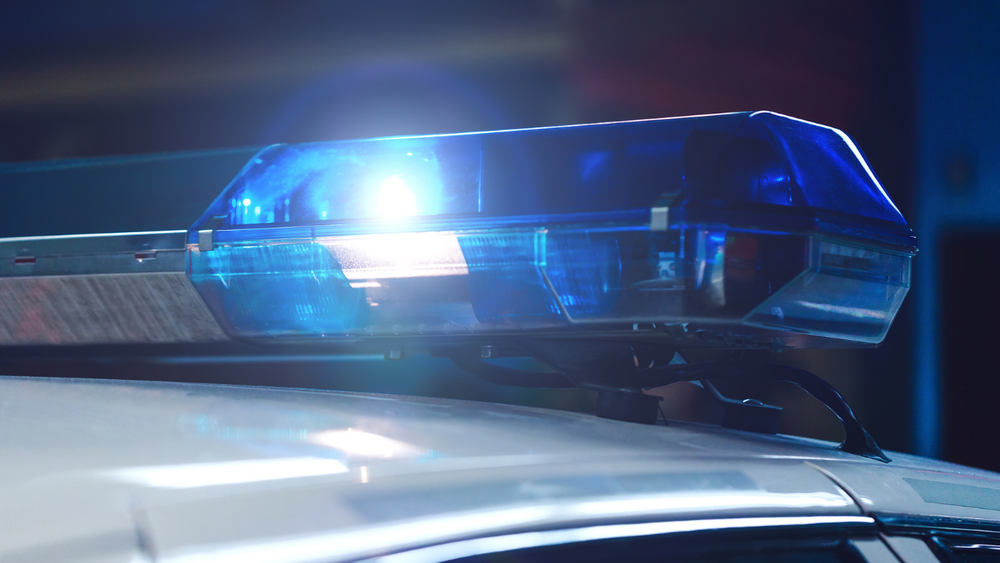 Campus Reform the #1 Source for College News