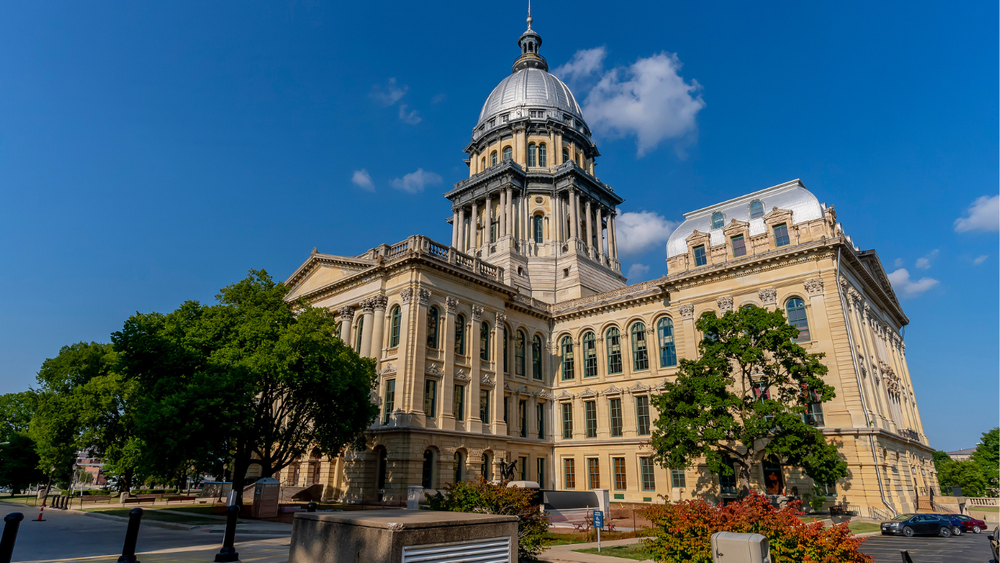 Campus Reform the #1 Source for College News