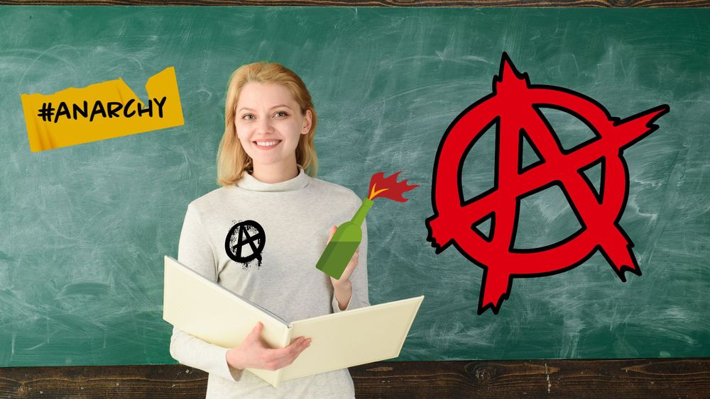 Campus Reform the #1 Source for College News