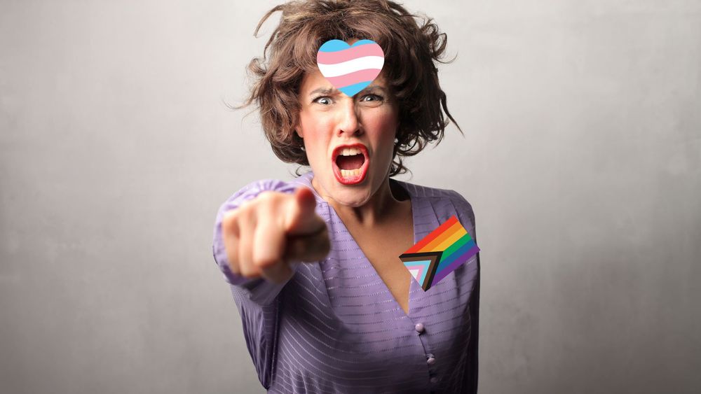 Campus Reform the #1 Source for College News