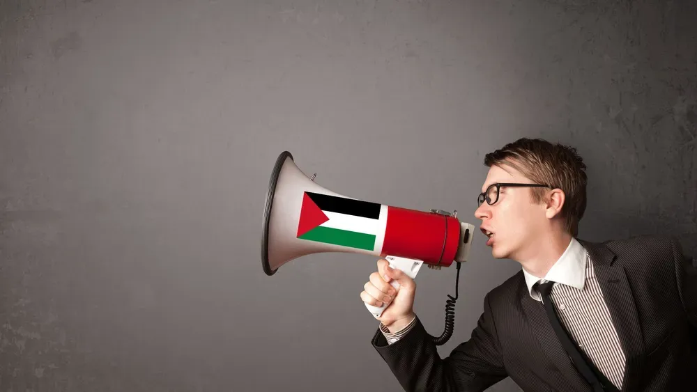 Campus Reform the #1 Source for College News