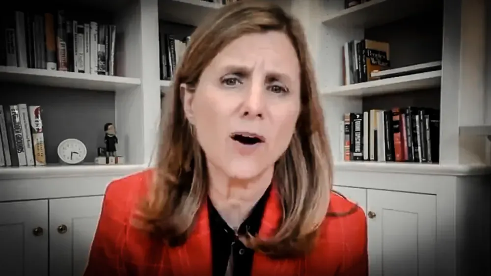 Campus Reform the #1 Source for College News