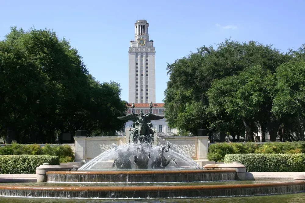 Campus Reform the #1 Source for College News
