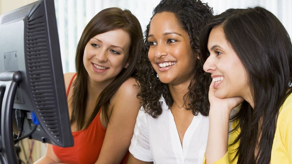 Campus Reform the #1 Source for College News
