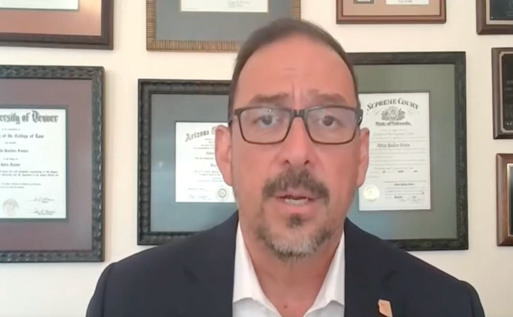 Campus Reform the #1 Source for College News