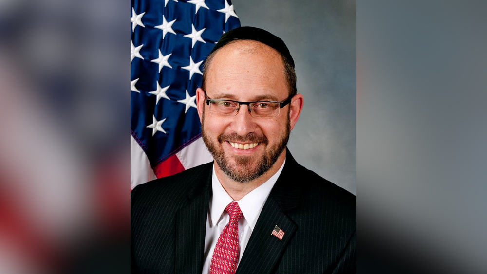 Campus Reform the #1 Source for College News