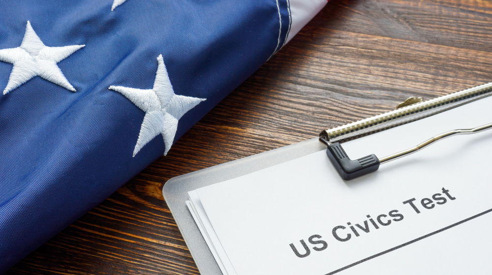 Campus Reform the #1 Source for College News