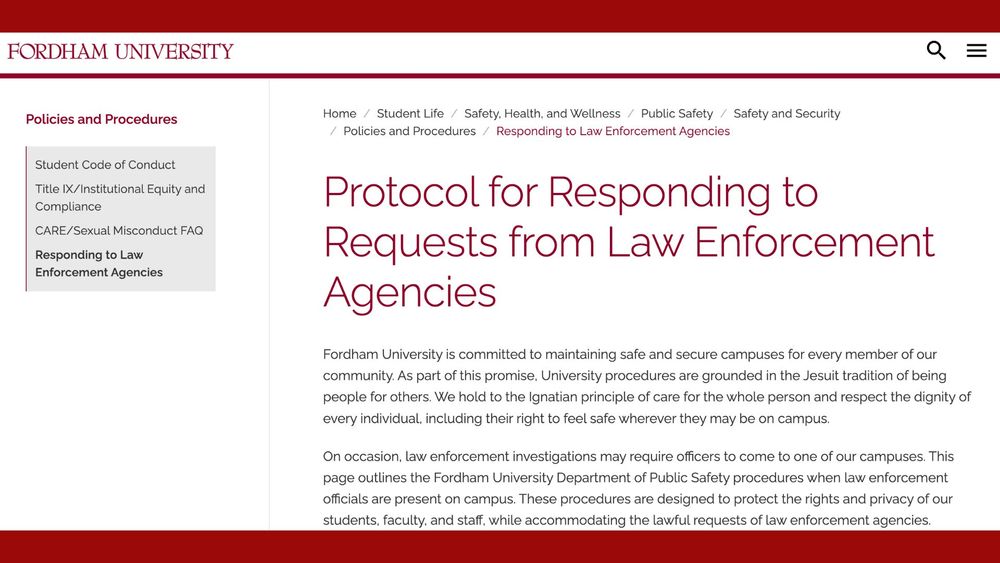 Campus Reform the #1 Source for College News