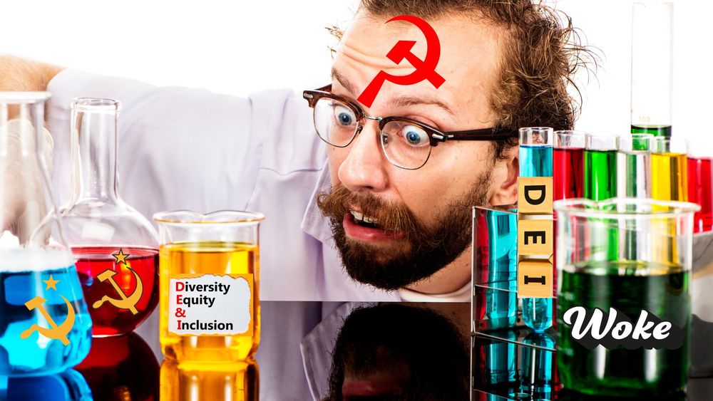 Campus Reform the #1 Source for College News