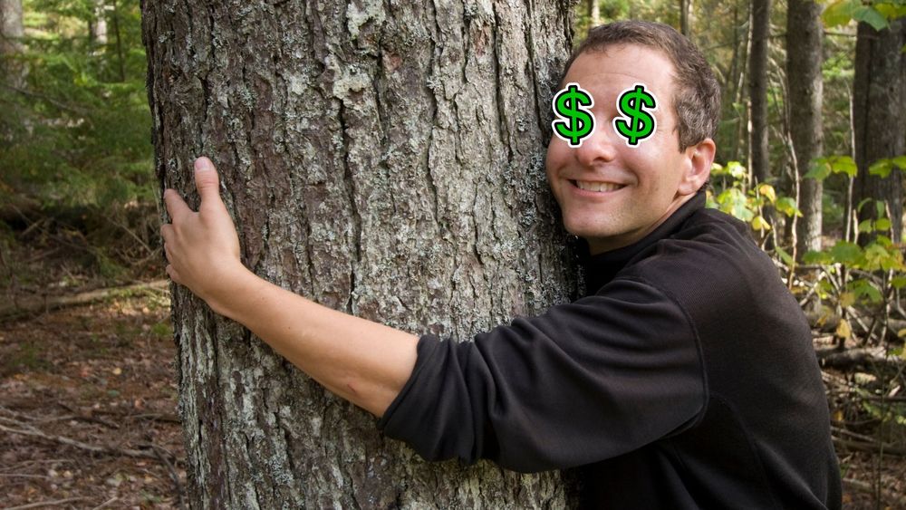 Campus Reform the #1 Source for College News