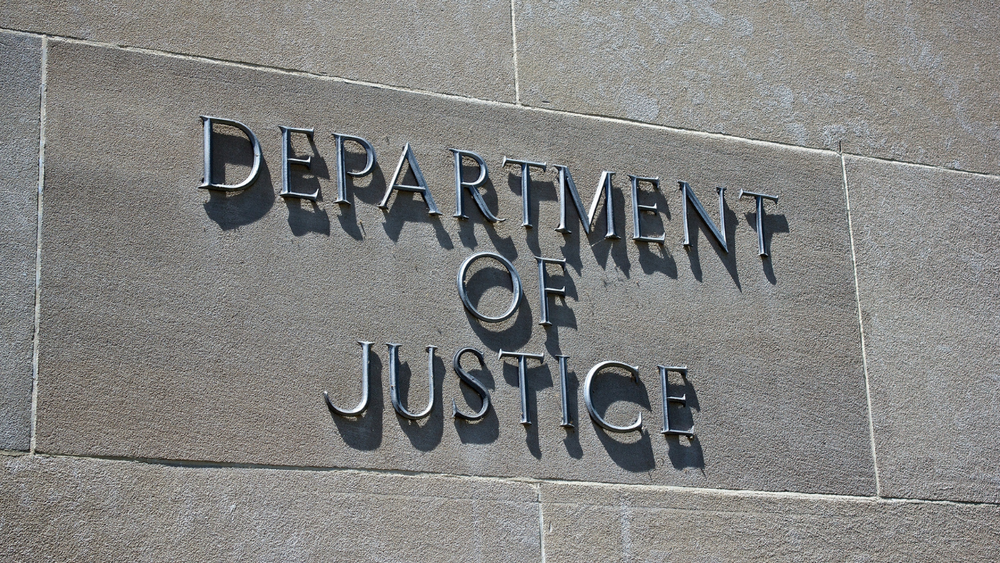 Campus Reform the #1 Source for College News