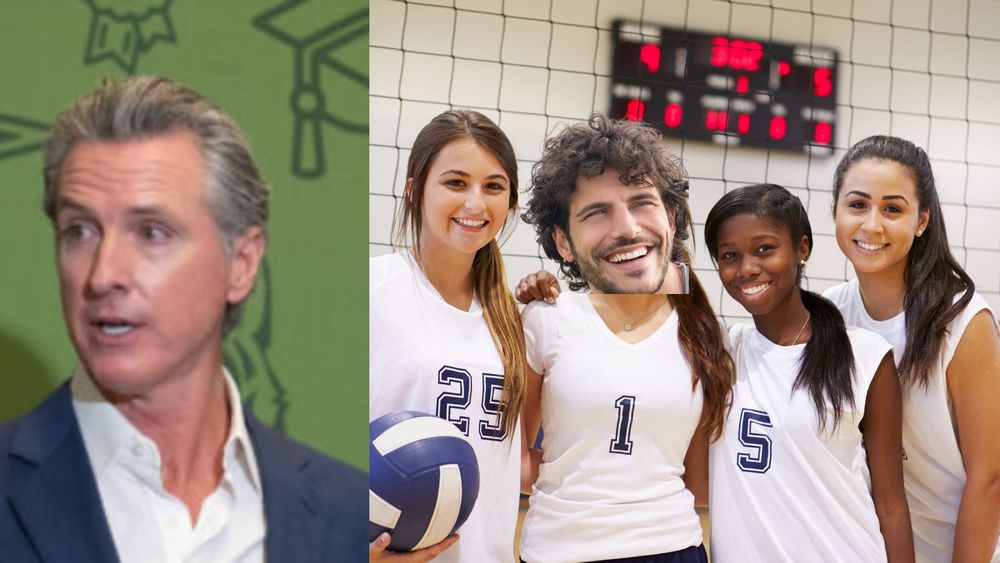 Campus Reform the #1 Source for College News