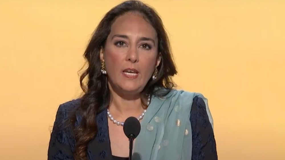 Campus Reform the #1 Source for College News