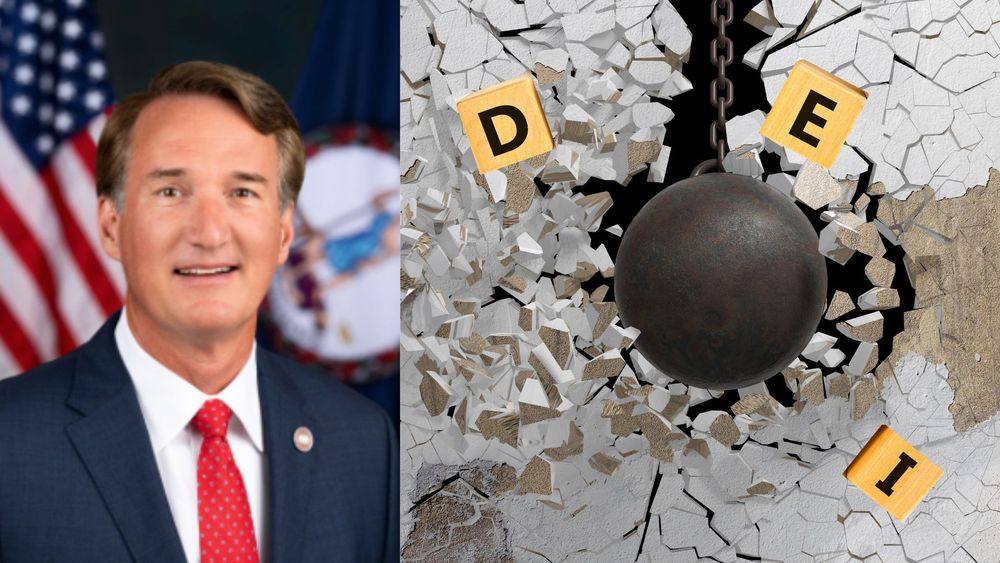 Campus Reform the #1 Source for College News