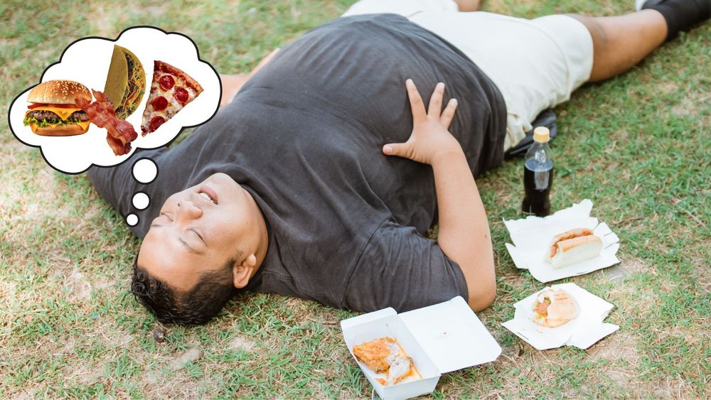 Campus Reform the #1 Source for College News