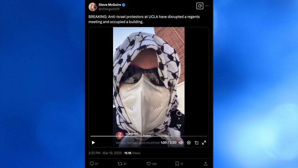 Campus Reform the #1 Source for College News