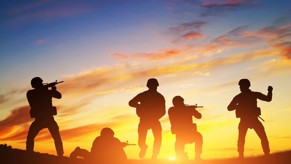 Campus Reform the #1 Source for College News