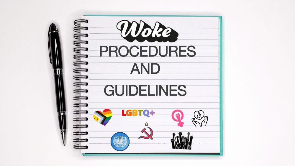 Campus Reform the #1 Source for College News