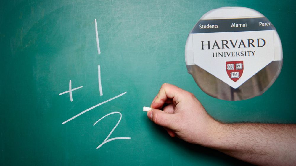 Campus Reform the #1 Source for College News