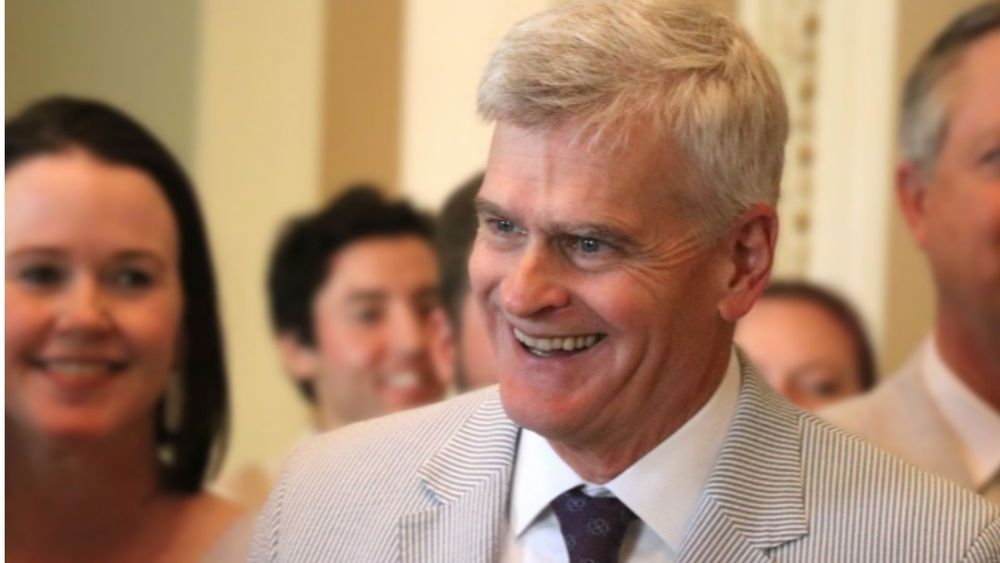 Campus Reform the #1 Source for College News